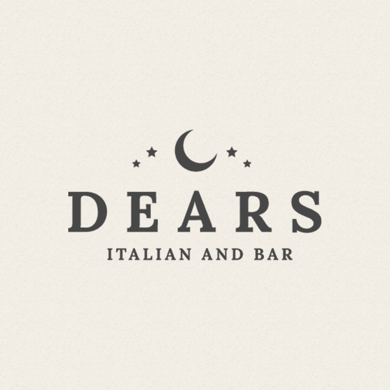 南アルプス市で心ときめくランチタイムを｜DEARS | DEARS｜南アルプス市で本格イタリアン｜美味しいパスタ・ピザ